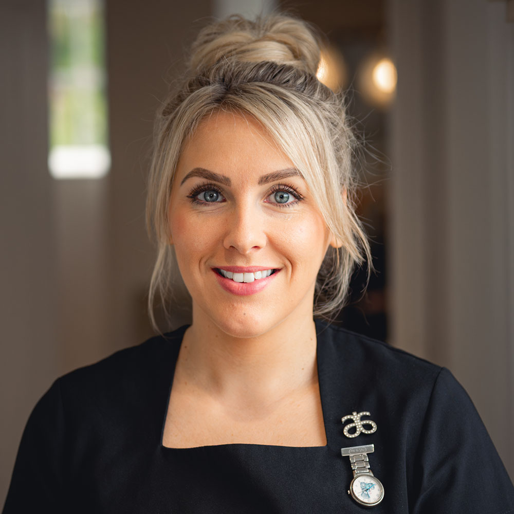 Red Barn Retreat | Health, beauty, hair and wellness